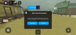 Dead Rails Script - No Key, Pastebin, Auto Win, Bond (May (2025)